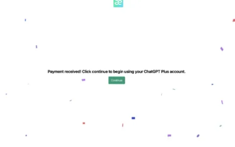 Google Play日区支付与账号切换：完整教程 | BBTDD博客