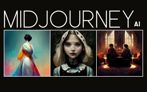 国内用户如何在DLsite上支付购买？各种支付方式有何不同？ | BBTDD博客