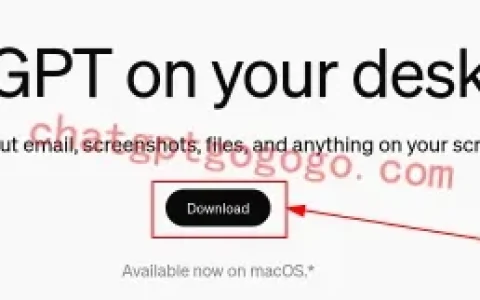 PokePay 是否可靠？全面解析其支持 ChatGpt Plus 订阅的功能 | BBTDD博客