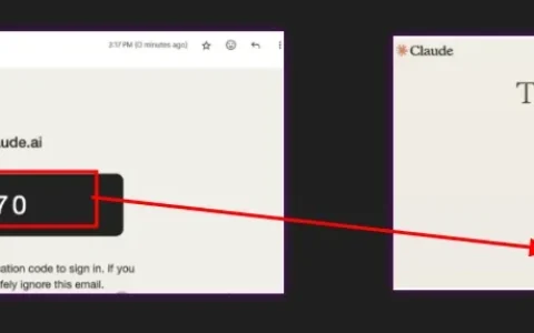 虚拟卡全面测评：WildCard、BinGoCard、PokePay、芥末卡哪款最适合你？ | BBTDD博客