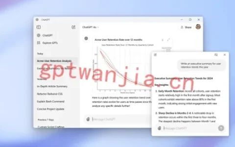 国内用户如何在DLsite上支付购买？各种支付方式有何不同？ | BBTDD博客