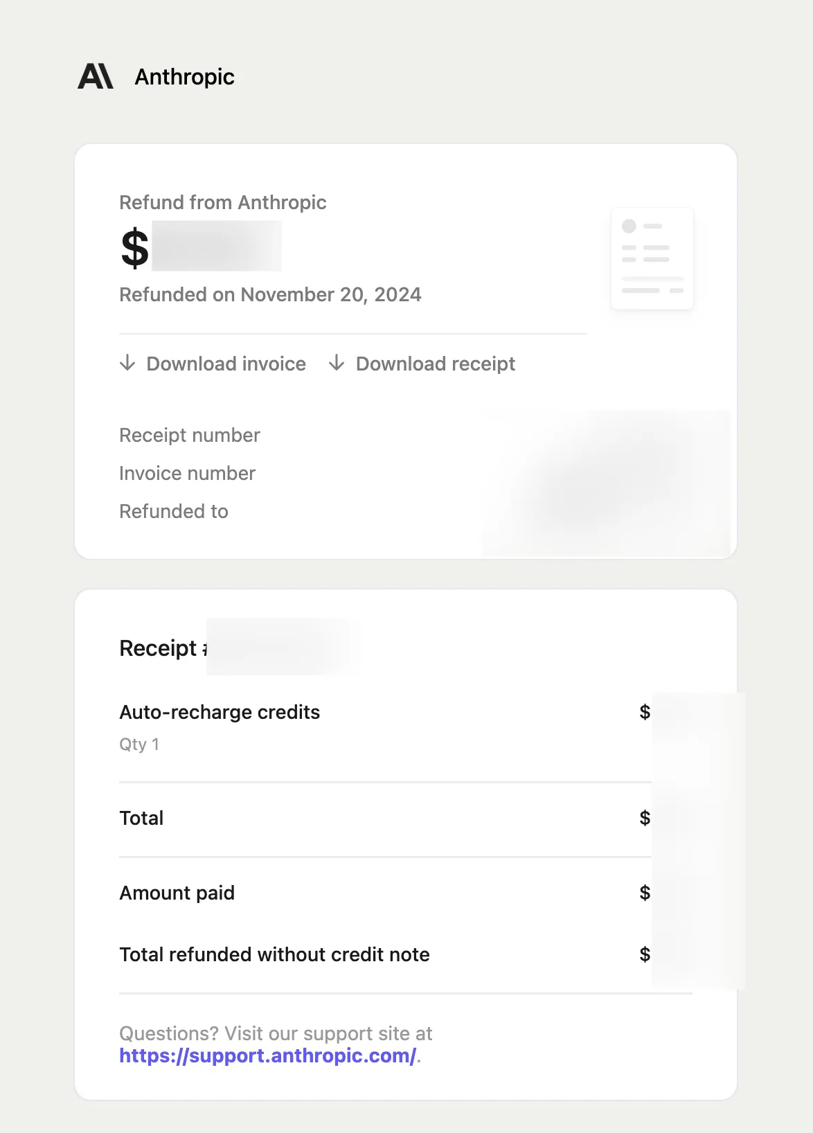 Claude 账号被封？解决方案在这里！ | BBTDD博客
