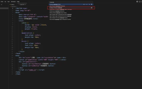 【手把手教程】如何订阅 Cursor Pro？详细图文指南 | BBTDD博客