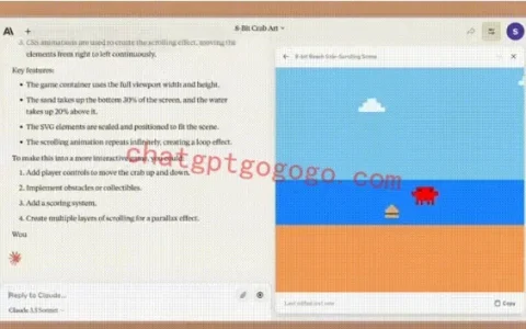 Google Play 国内支付教程：添加付款方式与更改地区指南 | BBTDD博客