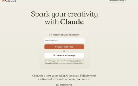Patreon 国内支付全攻略：如何订阅 & PayPal 支付失败解决方案 | BBTDD博客