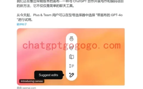 SubscribeStar 订阅与赞助全攻略：国内支付解决方案 | BBTDD博客