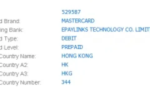 NameCheap域名如何购买？通过支付宝的详细图文指南 | BBTDD博客