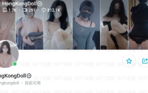 国内如何注册OnlyFans账号及支付订阅？手把手教你订阅OnlyFans内容 | BBTDD博客