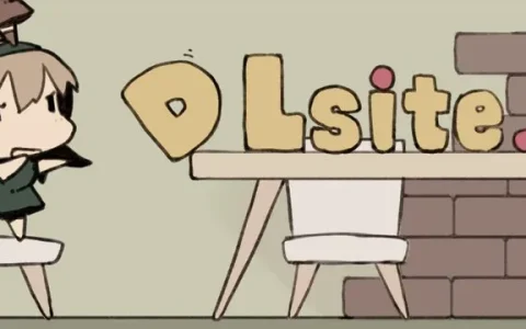 国内用户如何在DLsite上支付购买？各种支付方式有何不同？ | BBTDD博客