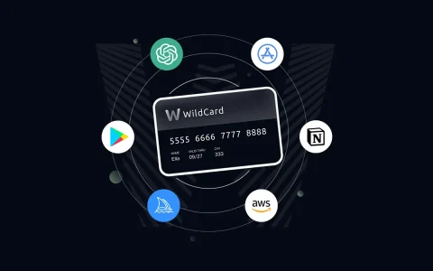 Google Play 国内支付教程：添加付款方式与更改地区指南 | BBTDD博客