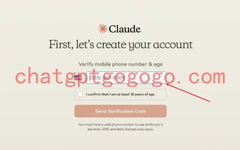 2025 年 Fantia 注册与支付详细指南 | BBTDD博客