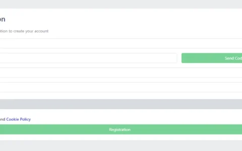 DeepL 订阅与支付全攻略：解锁 Pro 版与 API 服务 | BBTDD博客