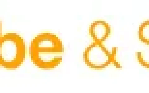 国内用户如何在DLsite上支付购买？各种支付方式有何不同？ | BBTDD博客