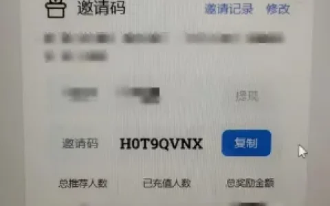 SubscribeStar 订阅与赞助全攻略：国内支付解决方案 | BBTDD博客