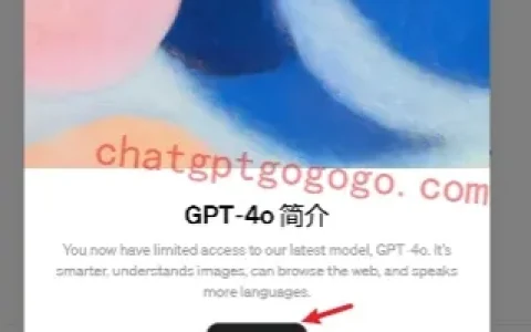 Google Play日区支付与账号切换：完整教程 | BBTDD博客