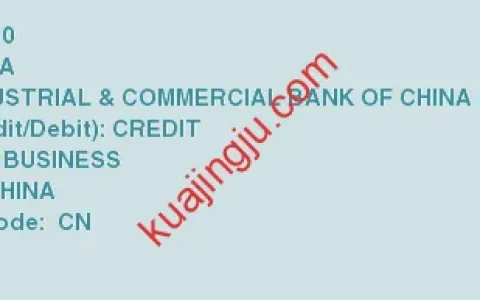 国内如何注册OnlyFans账号及支付订阅？手把手教你订阅OnlyFans内容 | BBTDD博客