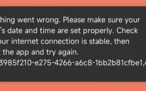SubscribeStar 订阅与赞助全攻略：国内支付解决方案 | BBTDD博客