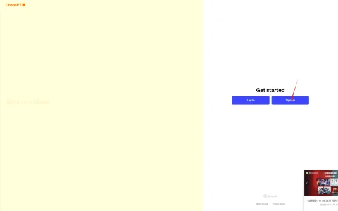 SubscribeStar 订阅与赞助全攻略：国内支付解决方案 | BBTDD博客