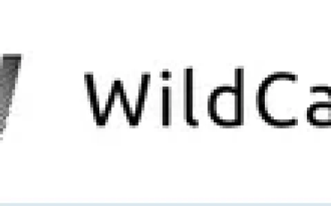 虚拟卡全面测评：WildCard、BinGoCard、PokePay、芥末卡哪款最适合你？ | BBTDD博客