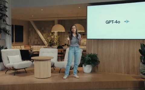 国内用户如何在DLsite上支付购买？各种支付方式有何不同？ | BBTDD博客