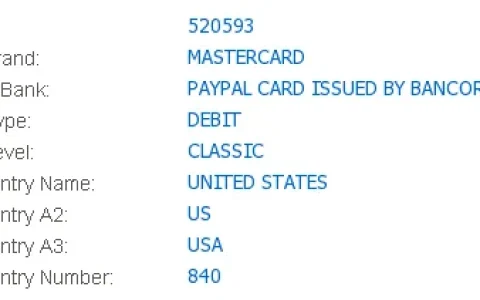 2025 年 Privacy.com 美国虚拟信用卡服务使用指南（注册+获取卡号详解） | BBTDD博客