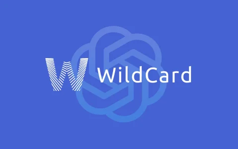 虚拟卡全面测评：WildCard、BinGoCard、PokePay、芥末卡哪款最适合你？ | BBTDD博客