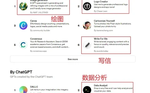 ChatGPT Plus 升级和 OpenAI API 充值：支付方式全解析，银联-Visa-香港信用卡能用吗？ | BBTDD博客