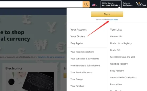 SubscribeStar 订阅与赞助全攻略：国内支付解决方案 | BBTDD博客