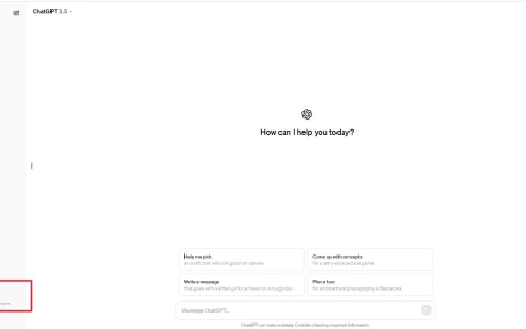 SubscribeStar 订阅与赞助全攻略：国内支付解决方案 | BBTDD博客