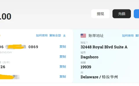 国内用户如何在DLsite上支付购买？各种支付方式有何不同？ | BBTDD博客