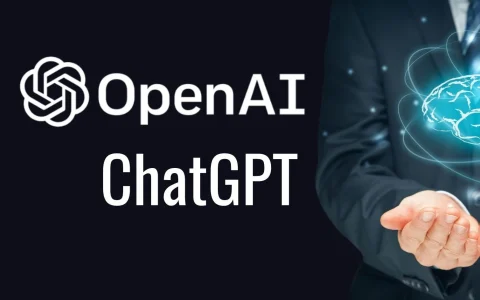 国内开发者解决 OpenAI 信用卡付款问题的全攻略 | BBTDD博客
