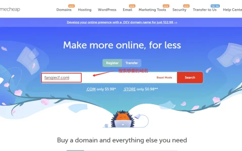 SubscribeStar 订阅与赞助全攻略：国内支付解决方案 | BBTDD博客