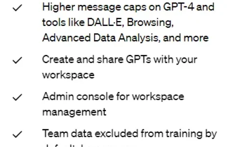 国内用户如何在DLsite上支付购买？各种支付方式有何不同？ | BBTDD博客