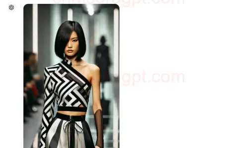 国内开发者解决 OpenAI 信用卡付款问题的全攻略 | BBTDD博客