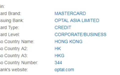 Google Play 国内支付教程：添加付款方式与更改地区指南 | BBTDD博客