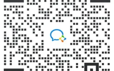 SubscribeStar 订阅与赞助全攻略：国内支付解决方案 | BBTDD博客