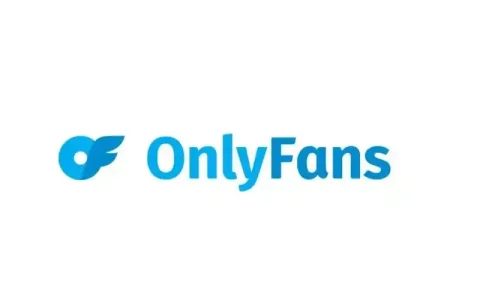国内如何注册OnlyFans账号及支付订阅？手把手教你订阅OnlyFans内容 | BBTDD博客