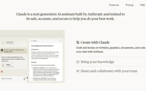 虚拟卡全面测评：WildCard、BinGoCard、PokePay、芥末卡哪款最适合你？ | BBTDD博客
