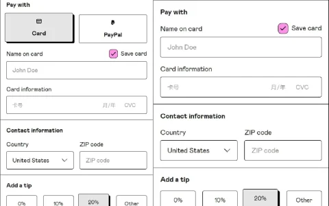 SubscribeStar 订阅与赞助全攻略：国内支付解决方案 | BBTDD博客