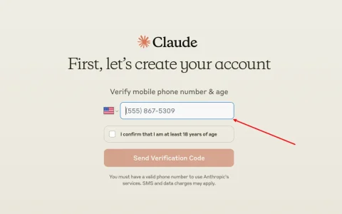 国内用户如何在DLsite上支付购买？各种支付方式有何不同？ | BBTDD博客