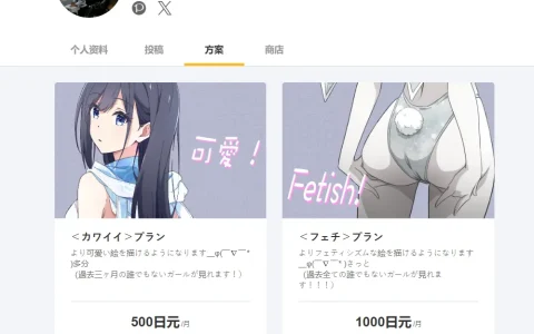 国内用户如何在DLsite上支付购买？各种支付方式有何不同？ | BBTDD博客