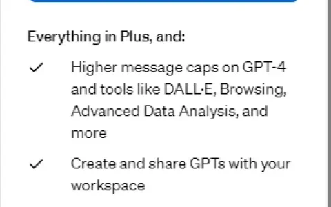 国内用户如何在DLsite上支付购买？各种支付方式有何不同？ | BBTDD博客