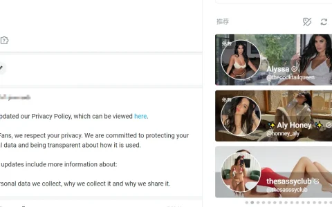 Apple Music 使用指南：国内如何订阅美区、台区等海外版本？费用详解 | BBTDD博客