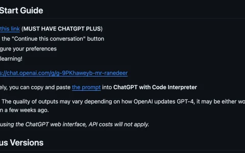 国内用户如何在DLsite上支付购买？各种支付方式有何不同？ | BBTDD博客