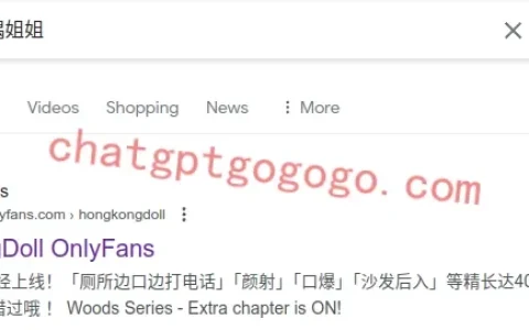 最新 OnlyFans 订阅指南：玩法详解与中国用户使用攻略 | BBTDD博客