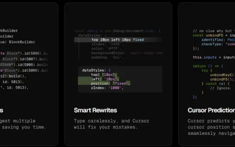 SubscribeStar 订阅与赞助全攻略：国内支付解决方案 | BBTDD博客