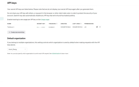 NameCheap域名如何购买？通过支付宝的详细图文指南 | BBTDD博客